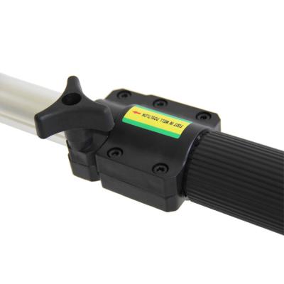 Cina Le alte forbici del ramo fanno il giardinaggio cesoia per tagliare le siepi 7800r/Min Long Reach For Cutting in vendita