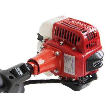 Cina Le alte forbici del ramo fanno il giardinaggio cesoia per tagliare le siepi 7800r/Min Long Reach For Cutting in vendita