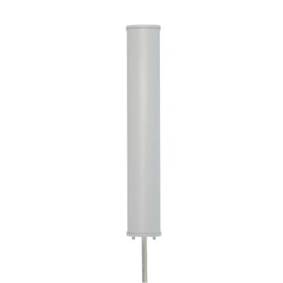 China 1300-1500MHz 18dBi Sectored Directional Antenna VH for sale