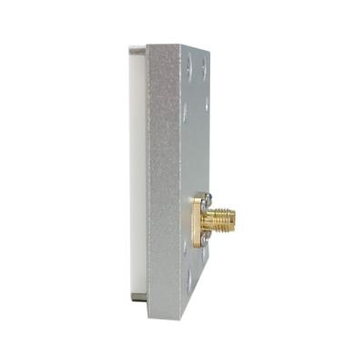 China 1428-1444MHz 4dBi Conformal Antenna for sale