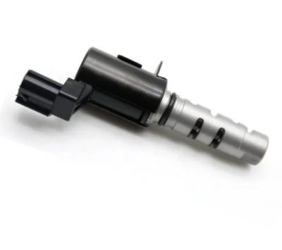 Cina Valvola di controllo dell'olio VVT 2435525000 24355-25000 Per Hyundai Santa Fe Tucson in vendita