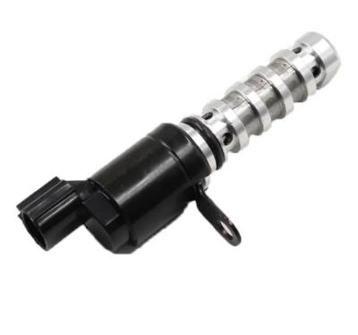 Cina OEM Valvole di controllo dell'olio Appendice 243552G500 24355-2G500 Per Hyundai in vendita