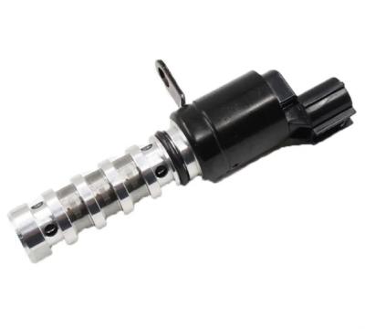 Cina OEM Valvole di controllo dell'olio Appendice 243552G500 24355-2G500 Per Hyundai in vendita