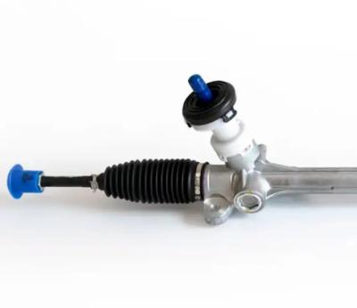 China Customized Power Steering Rack OEM 56500-A7000 For Hyundai Elantra Veloster for sale