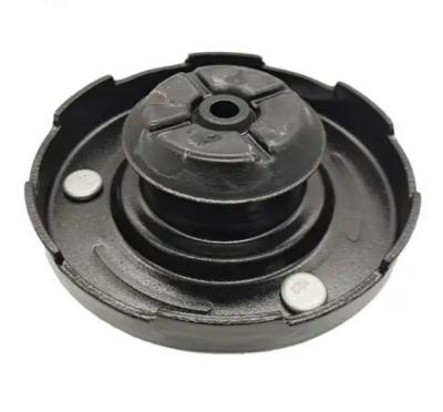 China Strutmount 54630-3K000 546303K000 Rubber en staal materiaal Te koop