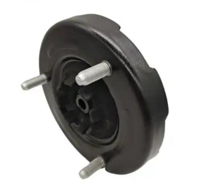 China Strutmount 54630-3K000 546303K000 Rubber en staal materiaal Te koop
