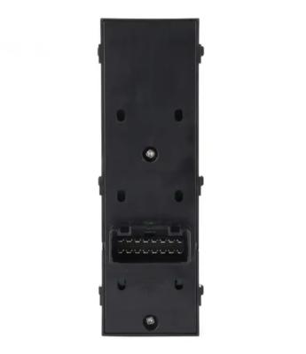 China 93570-3W000 Substituição de interruptor de janela de automóvel 12V Material ABS à venda