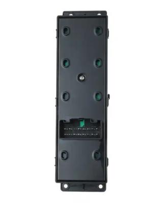中国 標準93570-1R110の電動制御装置 販売のため