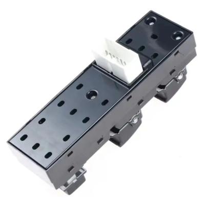 China Interruptor de janela de energia industrial seguro 93570-2E000 para Hyundai à venda