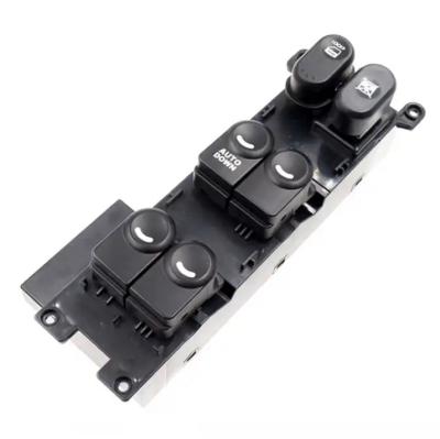 中国 窓制御スイッチ 93570-2L010 935702L010 スタイリッシュなデザイン 簡単にインストール 販売のため
