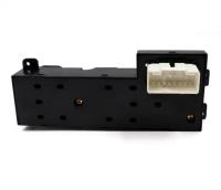 China Window Control Switch 93570-2L010 935702L010 Stylish Design Easy Installation for sale