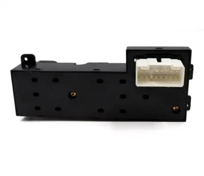 中国 窓制御スイッチ 93570-2L010 935702L010 スタイリッシュなデザイン 簡単にインストール 販売のため