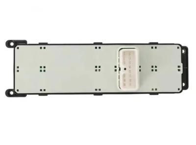 中国 卸売品 OEM 12V 電源窓スイッチ 部品 93570-1G000 ハインダイ用 販売のため