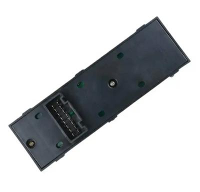 Cina OEM 93570-3W300 935703W300 Dispositivo di controllo del interruttore della finestra dell'auto elettrica in vendita