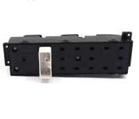 China Wholesaler Window Switch 93570-2B730 935702B730 Vehicles Control Device for sale
