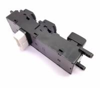 China Auto Power Window Switch Assembly 93570-3K000 Electric Control Device for sale