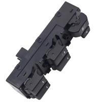 China Electrical Window Switch 93570-2P010 935702P010 Easy Installation for sale