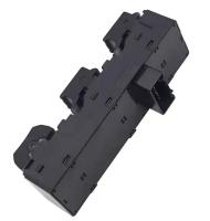 China Electrical Window Switch 93570-2P010 935702P010 Easy Installation for sale