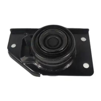 Cina Allineamento di gomma per il montaggio del motore Longevity 21810-1G000 per Hyundai Accent in vendita