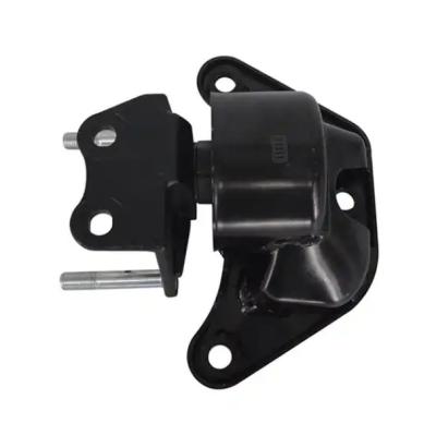 Cina Parti di ricambio per motori di gomma per automobili montate sul motore 21830-2B600 TS16949 in vendita
