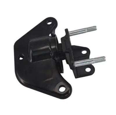 Cina Parti di ricambio per motori di gomma per automobili montate sul motore 21830-2B600 TS16949 in vendita