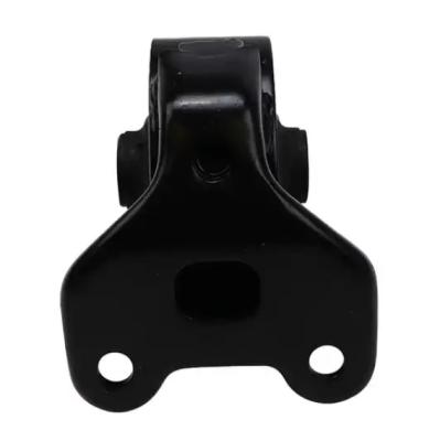 China voertuig Motor Motor Mount Rubber 21910-2D050 Voor Hyundai Elantra 2000-2006 Te koop