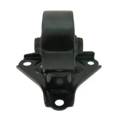 China OEM-industrie Automobiele rubber motor montage vervanging 21910-2E000 219102E000 Te koop