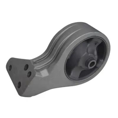 China Industrie Rubber motor montage bevestiging 21930-26200 Voor Hyundai Santa Te koop