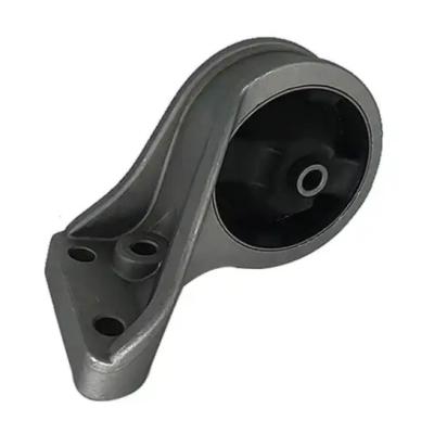 China Industrie Rubber motor montage bevestiging 21930-26200 Voor Hyundai Santa Te koop