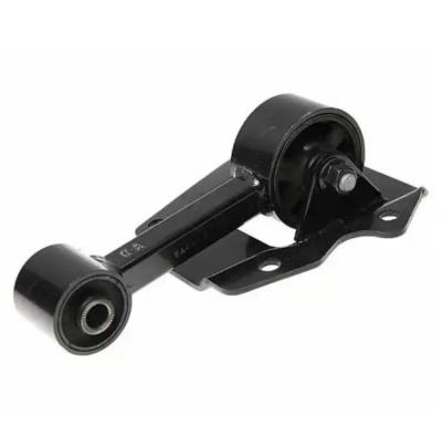 China Montageonderdelen voor voertuigrubbermotoren 21950-1C800 Voor Hyundai Kia Te koop