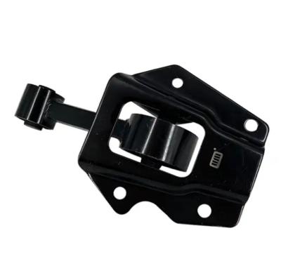 China Montageonderdelen voor voertuigrubbermotoren 21950-1C800 Voor Hyundai Kia Te koop
