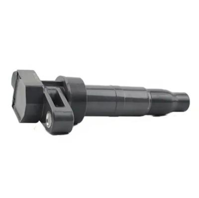 China OEM Auto ontstekings spoel High Energy 27301-3C000 Voor Hyundai Santa Fe 2014 Te koop