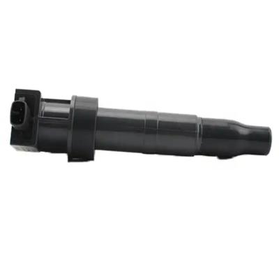 China OEM Auto ontstekings spoel High Energy 27301-3C000 Voor Hyundai Santa Fe 2014 Te koop