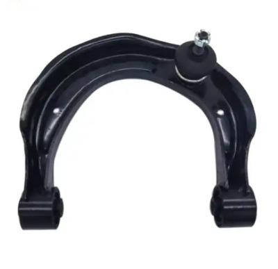 Cina 544103K000 54410-3K000 54420-3K000 544203K000 sospensione Wishbone Arm in vendita