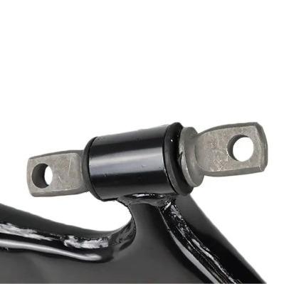 Cina Hyundai Santa Fe 54500-26000 5450026000 sospensione braccio di sostegno in vendita