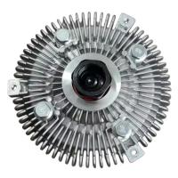 China 11522249216 Cooling Fan Clutch For BMW E38 E39 E46 E53 E65 for sale