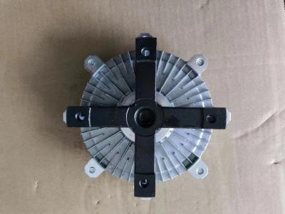 Cina 1320A010 Automobile Fan Clutch Replacement Parts For Mitsubishi Pajero L200 Cooling System in vendita