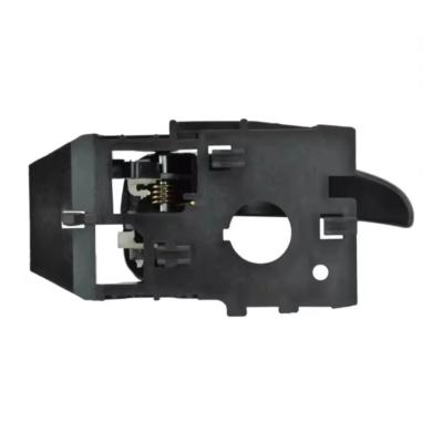 Cina 82610-2D000 82620-2D000 Maniglia della porta della macchina di ricambio per Hyundai Elantra 2001-2006 in vendita