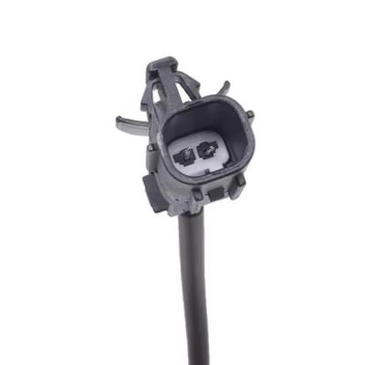 Cina Sensore di velocità delle ruote ABS 89542-48040 per Toyota Highlander 2008-2010 in vendita