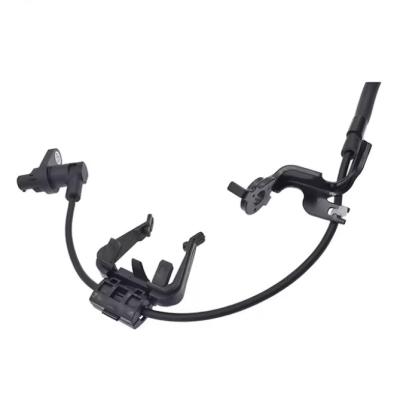 Cina Sensore di velocità delle ruote ABS 89542-48040 per Toyota Highlander 2008-2010 in vendita