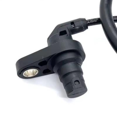 Cina 89543-48050 Sensore di velocità delle ruote ABS per ricambi per automobili per Toyota Lexus Rx350 Rx450h in vendita