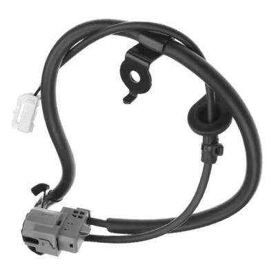 Cina 89516-0E090 Sensore di velocità delle ruote ABS per ricambi per auto Toyota Highlander 2008-2013 in vendita