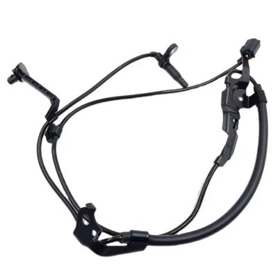 中国 89542-42070 自動車部品 トヨタ RAV4用のABSホイールスピードセンサー 販売のため