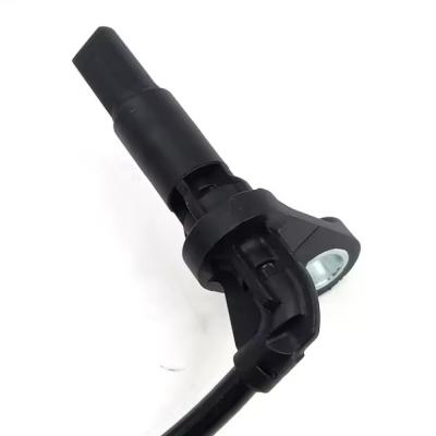 中国 89542-42070 自動車部品 トヨタ RAV4用のABSホイールスピードセンサー 販売のため
