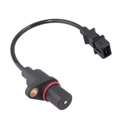 中国 クランクシャフト位置センサー 39180-22600 ヒューンダイアクセントキアのCPSセンサー 販売のため
