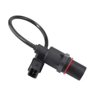 中国 クランクシャフト位置センサー 39180-22600 ヒューンダイアクセントキアのCPSセンサー 販売のため