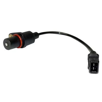中国 自動車スペアパーツ 39180-26900 クランクシャフトセンサー ハインダイアクセント用のCPSセンサー 販売のため
