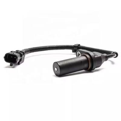 Cina 39180-2B000 Sensore di posizione dell'albero motore Sensore CPS per Hyundai Tucson Veloster Elantra Kia in vendita