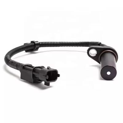 Cina 39180-2B000 Sensore di posizione dell'albero motore Sensore CPS per Hyundai Tucson Veloster Elantra Kia in vendita