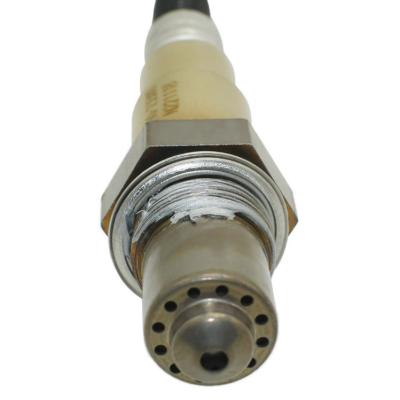 中国 39210-23500 自動車用スペアパーツ用の酸素センサー ハインダイ・エルantra 2001-2006 キア用 販売のため